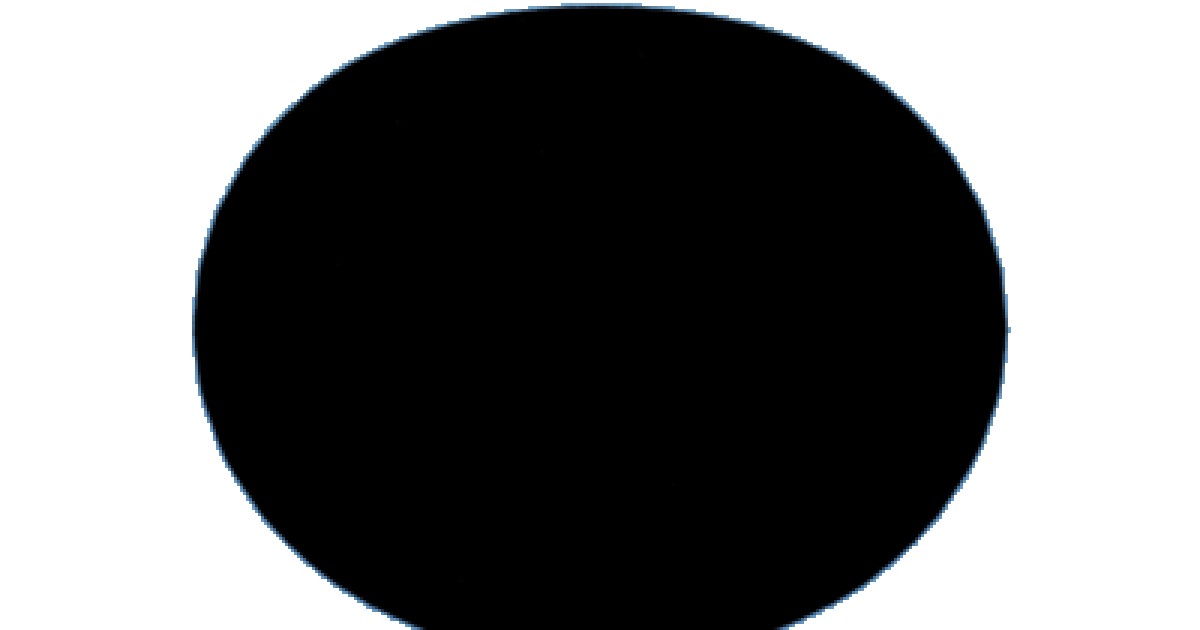 A8 Chess | Autodesk Community Gallery