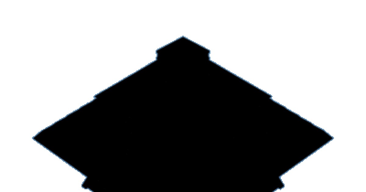 A8 Pyramid | Autodesk Community Gallery