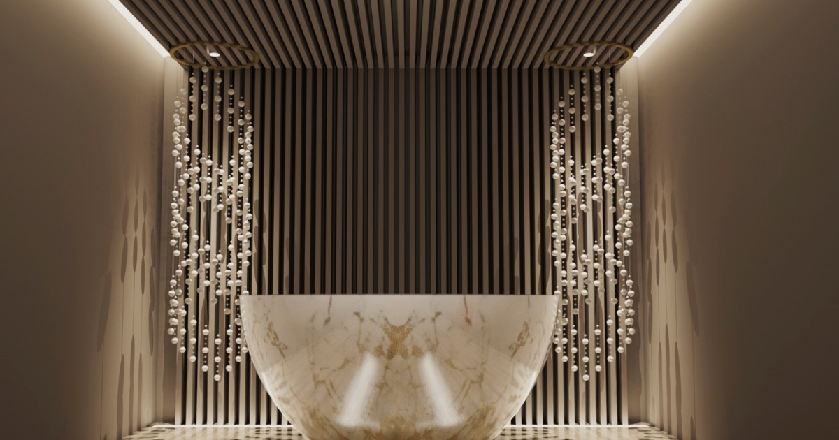 Protel hotel spa reception | Autodesk Community Gallery