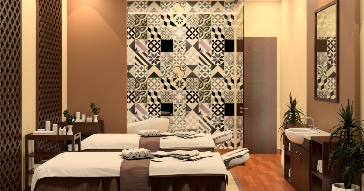 SPA | Autodesk Community Gallery