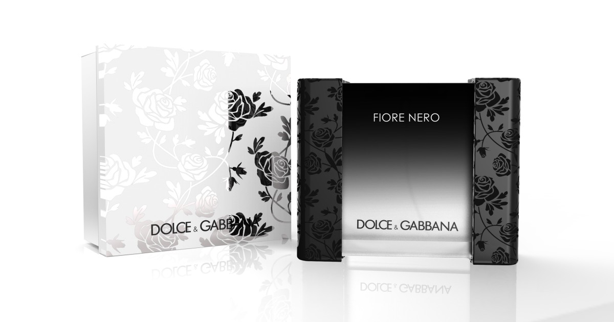 Perfume bottle for DG | Autodesk Community Gallery