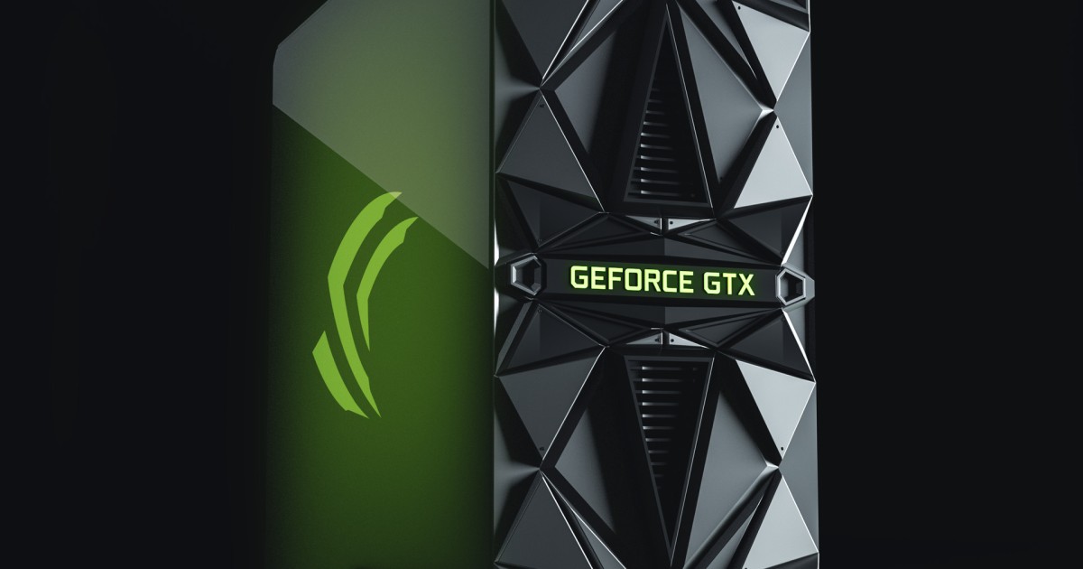 How To Find Pc Case Model at Adam Ross blog