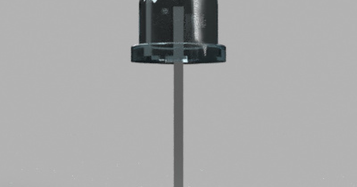 Led lights | Autodesk Community Gallery