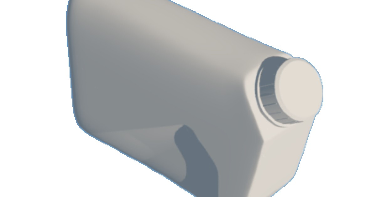 Shell Helix Formula | Autodesk Community Gallery