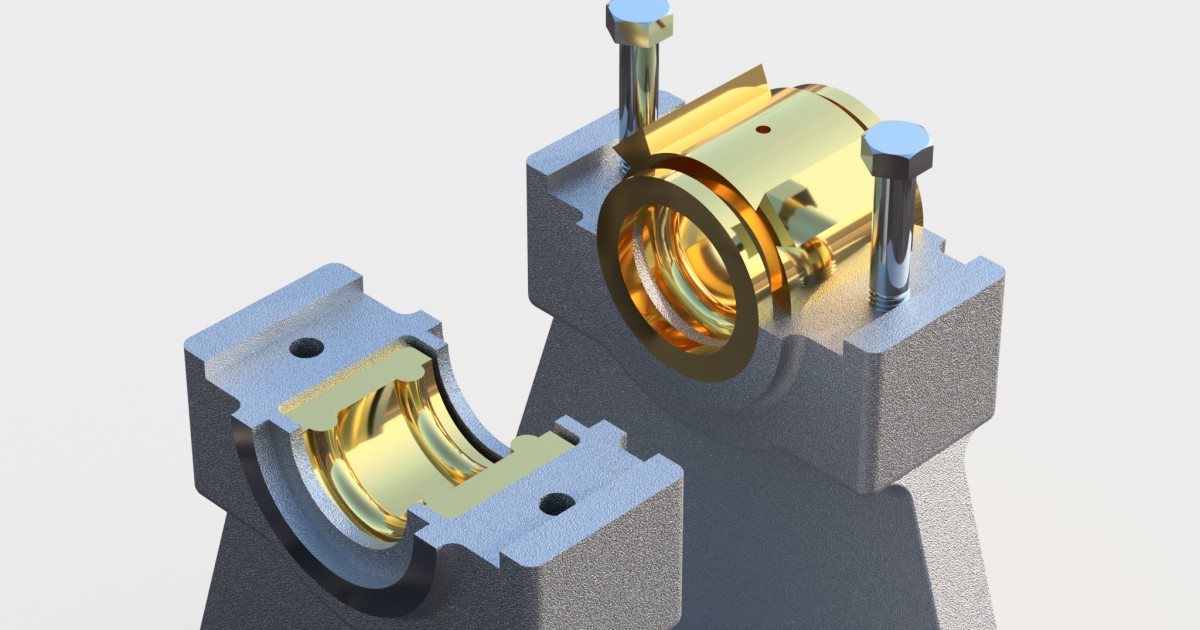 Bench Grinder No. 2 | Autodesk Community Gallery