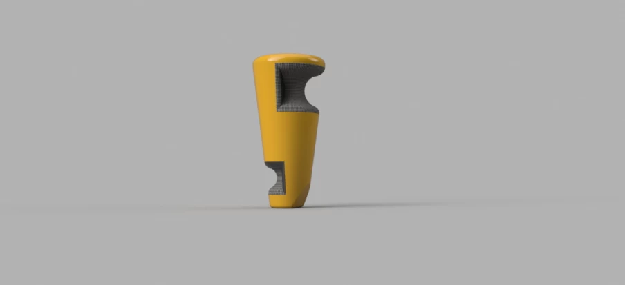 Pencil Holder | Autodesk Community Gallery