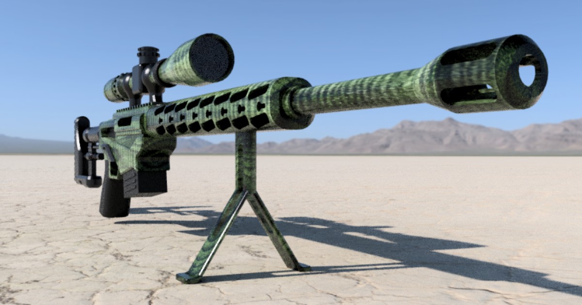 Armex | Autodesk Community Gallery