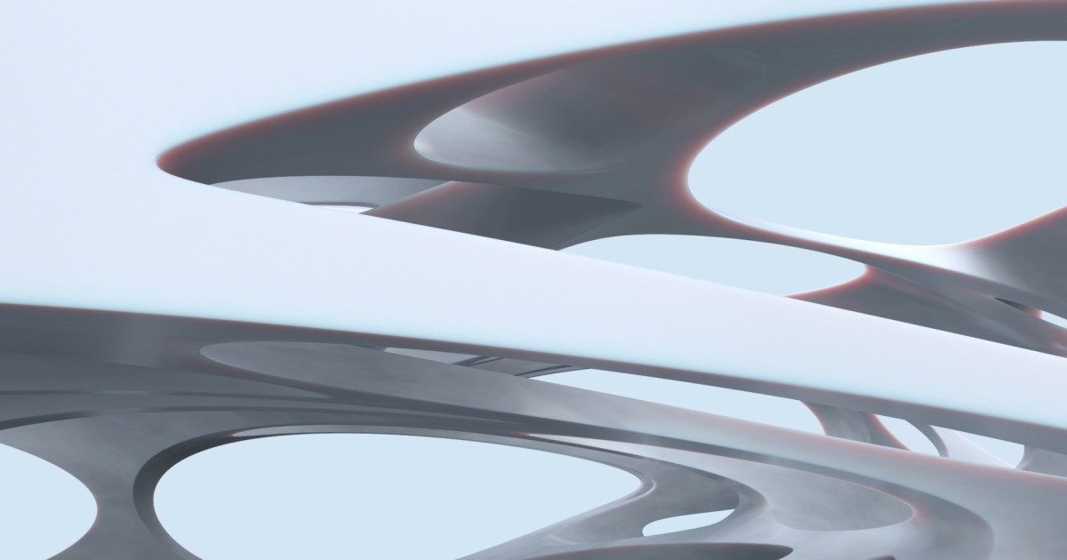 Arch | Autodesk Community Gallery