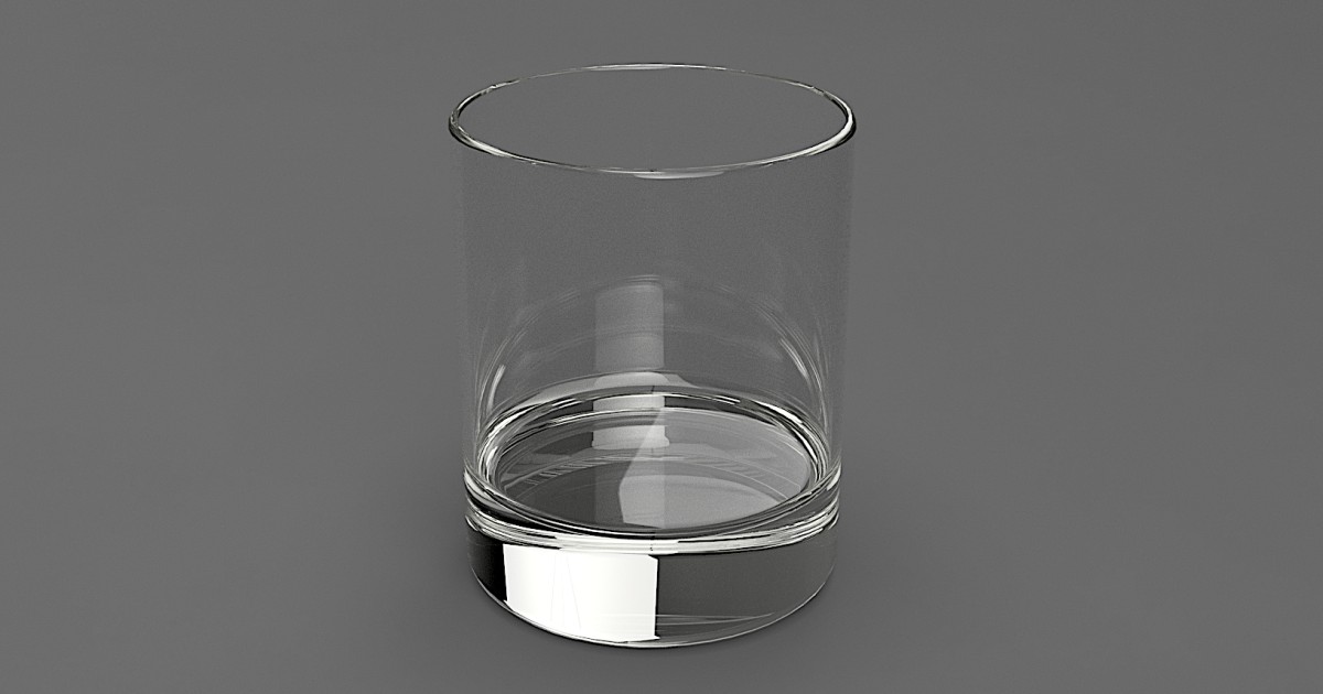 GLASS - experimenting with glass | Autodesk Community Gallery