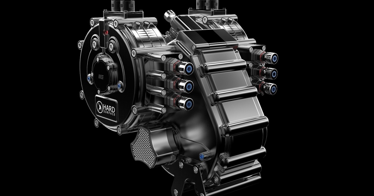 Engine | Autodesk Community Gallery