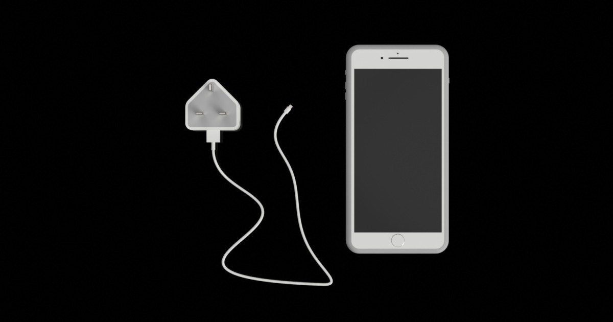 Phone Concept | Autodesk Community Gallery