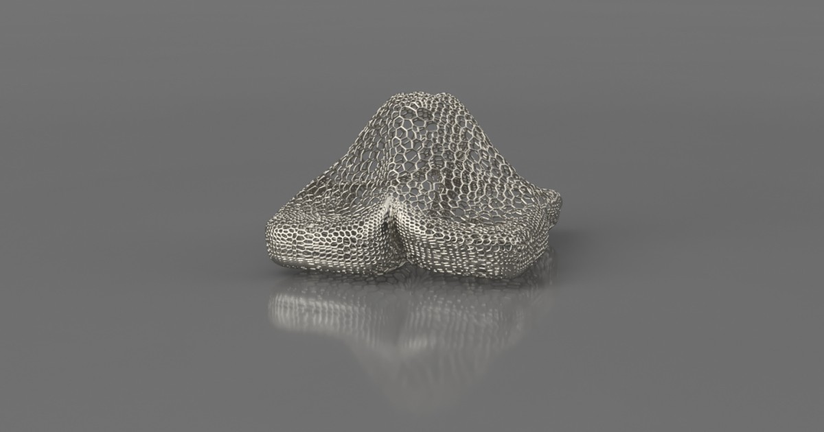 chair concept | Autodesk Community Gallery