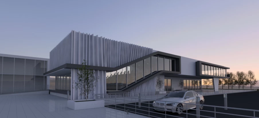 Arduino uno rev3 | Autodesk Community Gallery