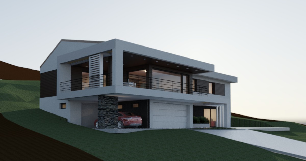 Alsid | Autodesk Community Gallery