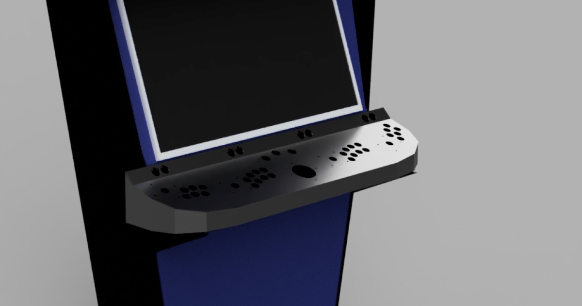 NCade v1 | Autodesk Community Gallery