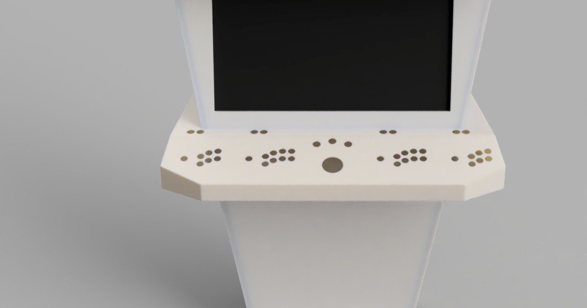 NCade | Autodesk Community Gallery