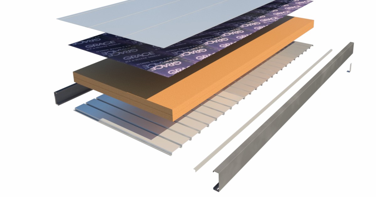 Mylene Sample Render | Autodesk Community Gallery