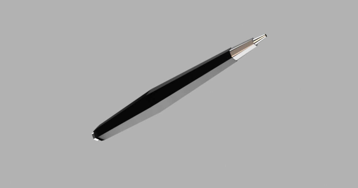 pens | Autodesk Community Gallery