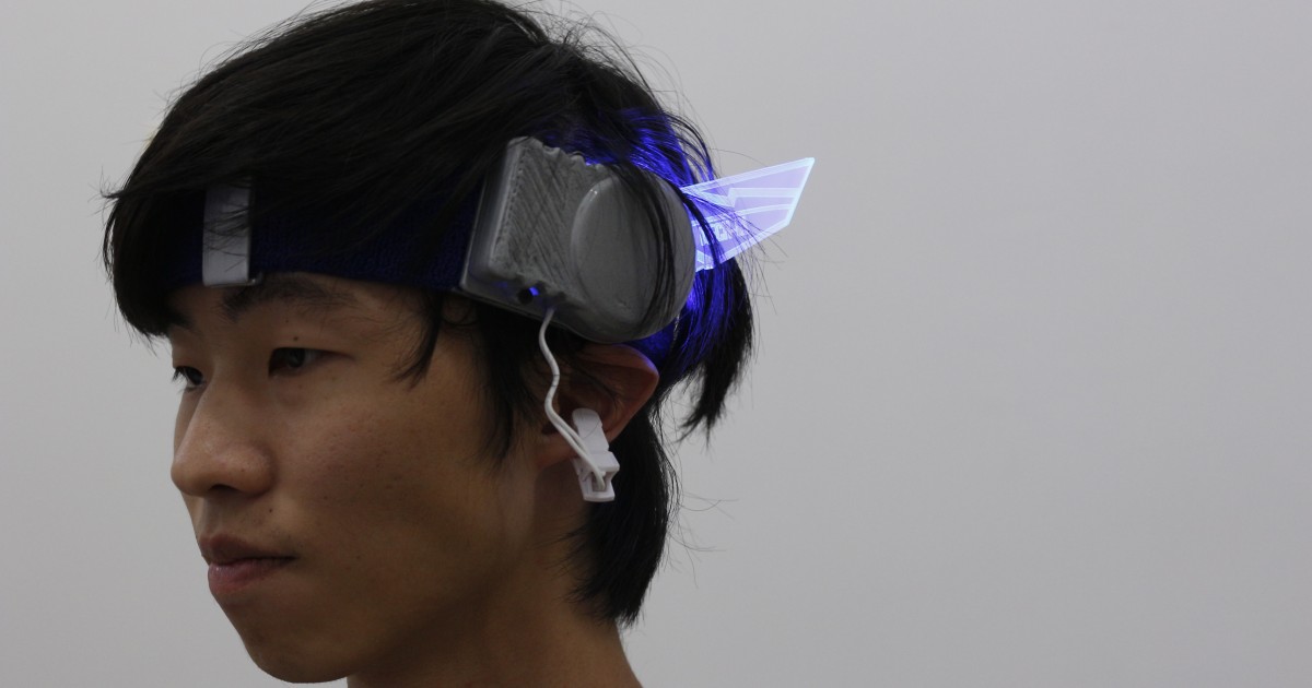 Dr. Brain | Autodesk Community Gallery