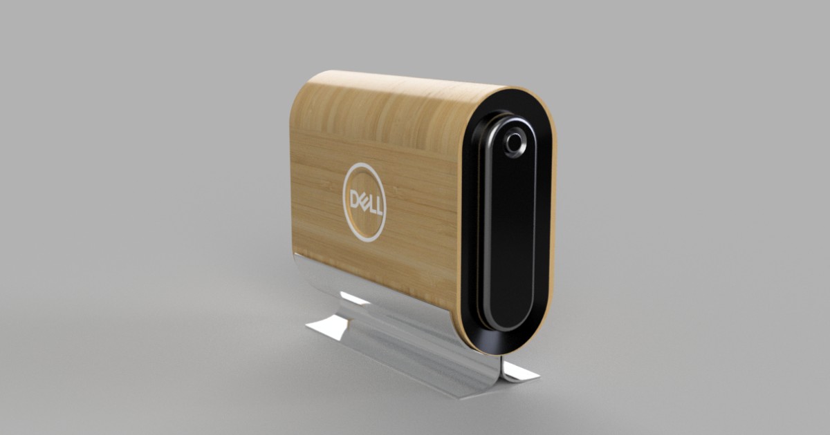 dell computer | Autodesk Community Gallery