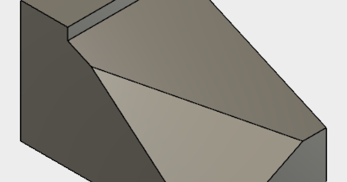 Fusion 360 Challenge of the Month: FEBRUARY 2017 | Autodesk Community ...