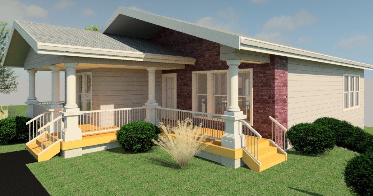 Revit Practice | Autodesk Community Gallery
