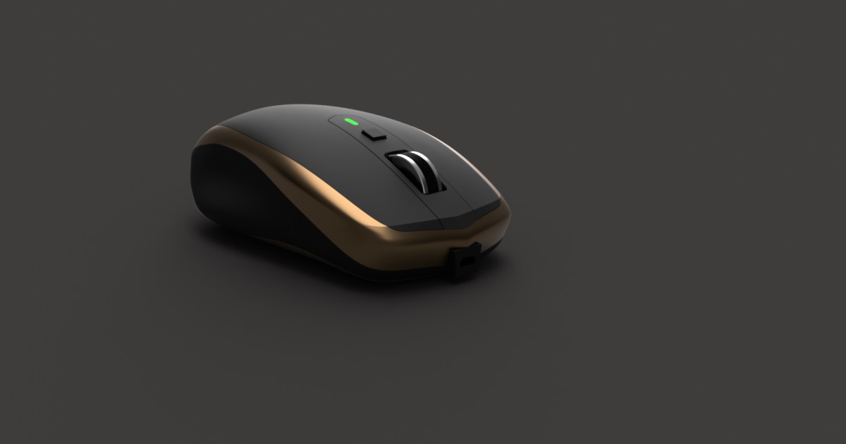 Logitech Mx Anywhere Mouse Autodesk Community Gallery