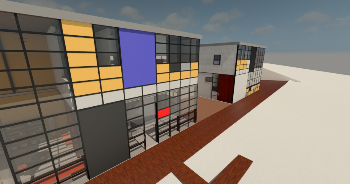 Module 15 FB | Autodesk Community Gallery