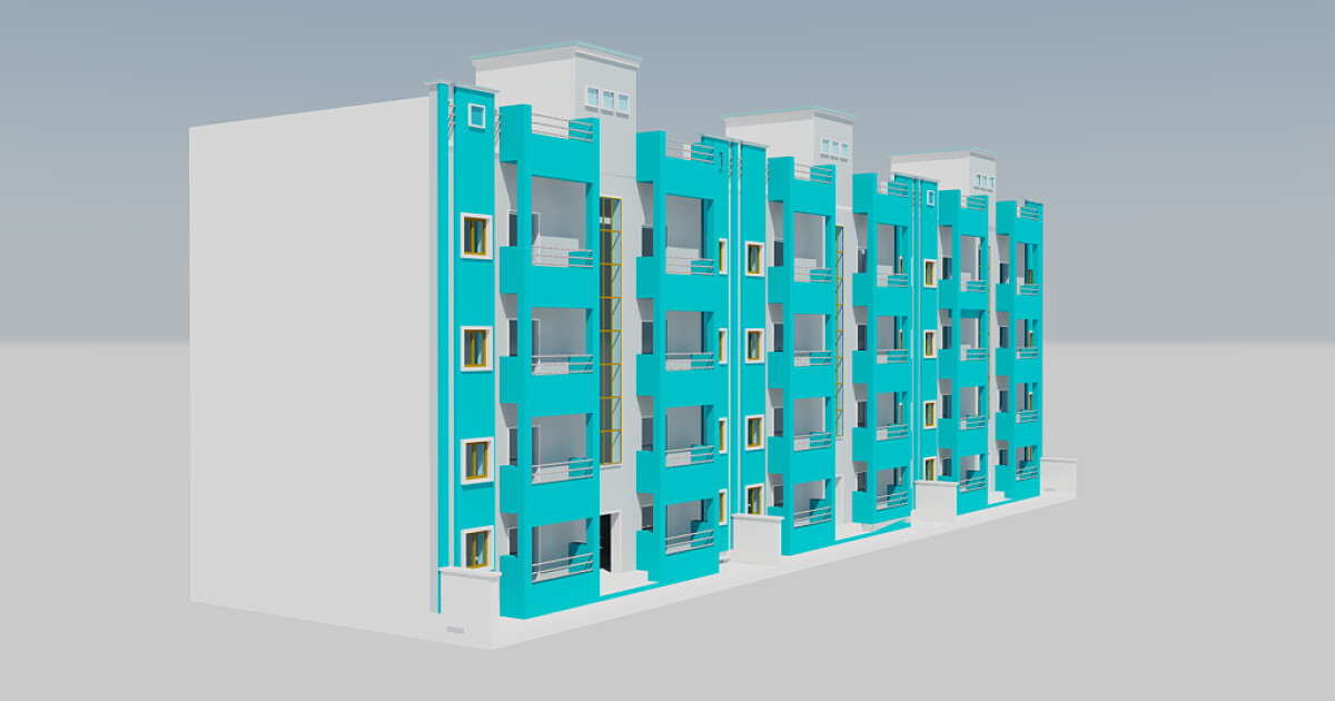 cad work | Autodesk Community Gallery