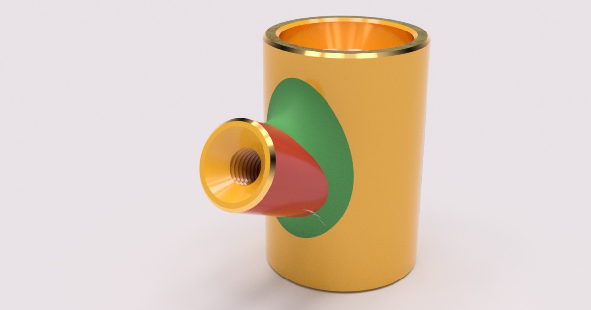 Sample Drawings for training | Autodesk Community Gallery