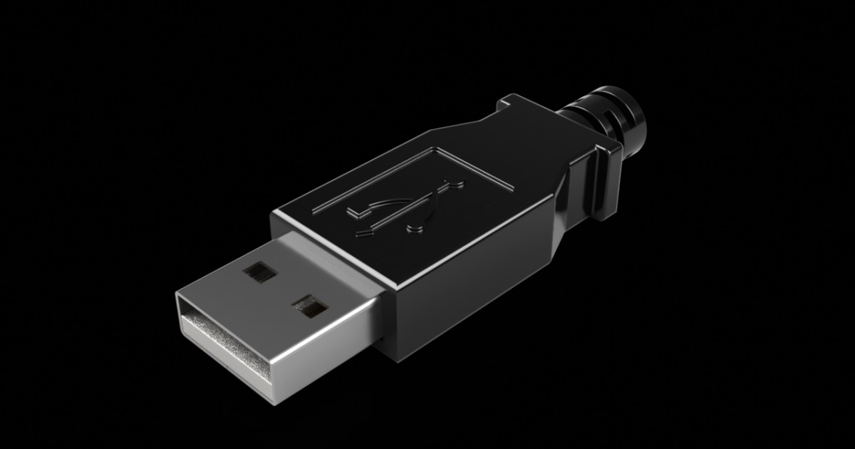 TSC USB PORT 3.0 | Autodesk Community Gallery