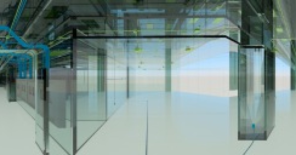 TEC2 | Autodesk Community Gallery