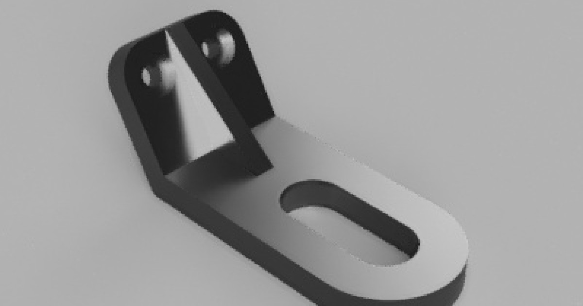 Fusion 360 Monthly Challenge August 2017 Autodesk Community Gallery