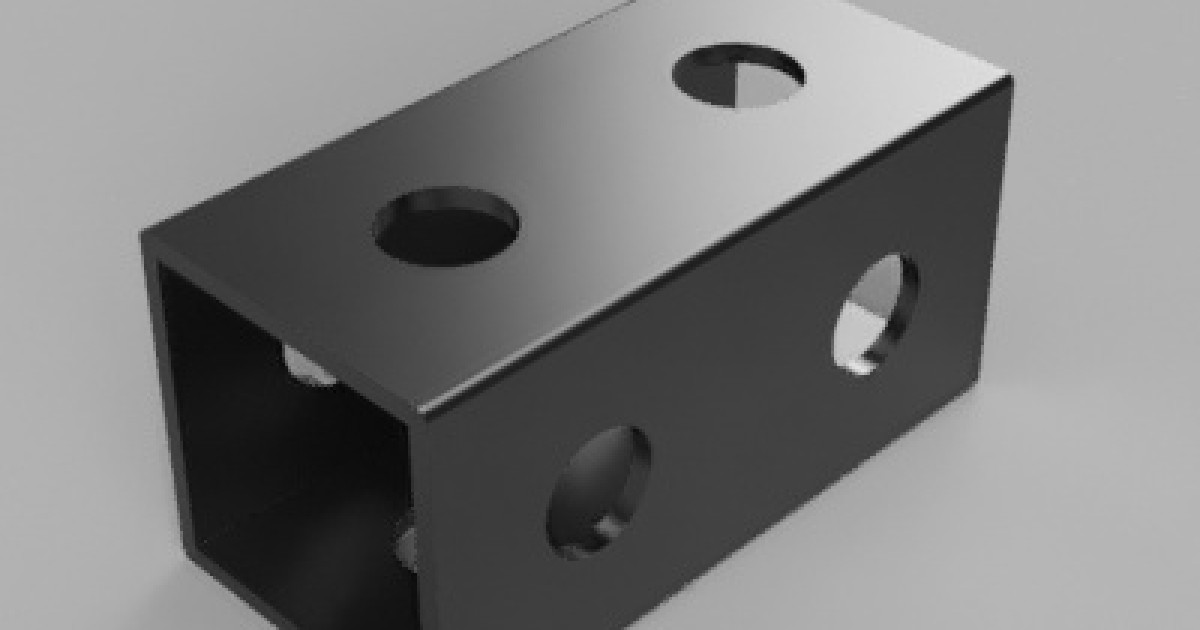 Flex-Craft | Autodesk Community Gallery