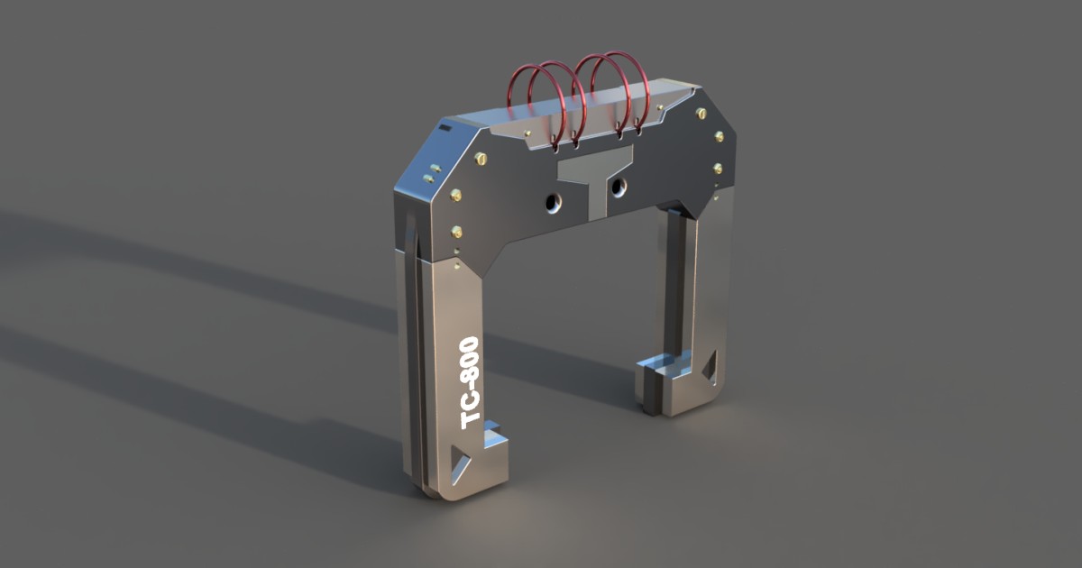 Daily practice | Autodesk Community Gallery