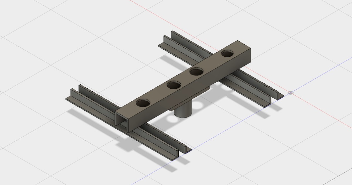 house 8 ceiling speakers | Autodesk Community Gallery