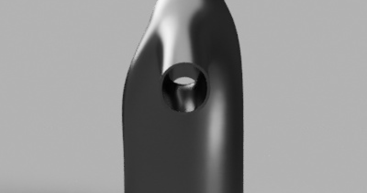 Inner Suits Autodesk Community Gallery