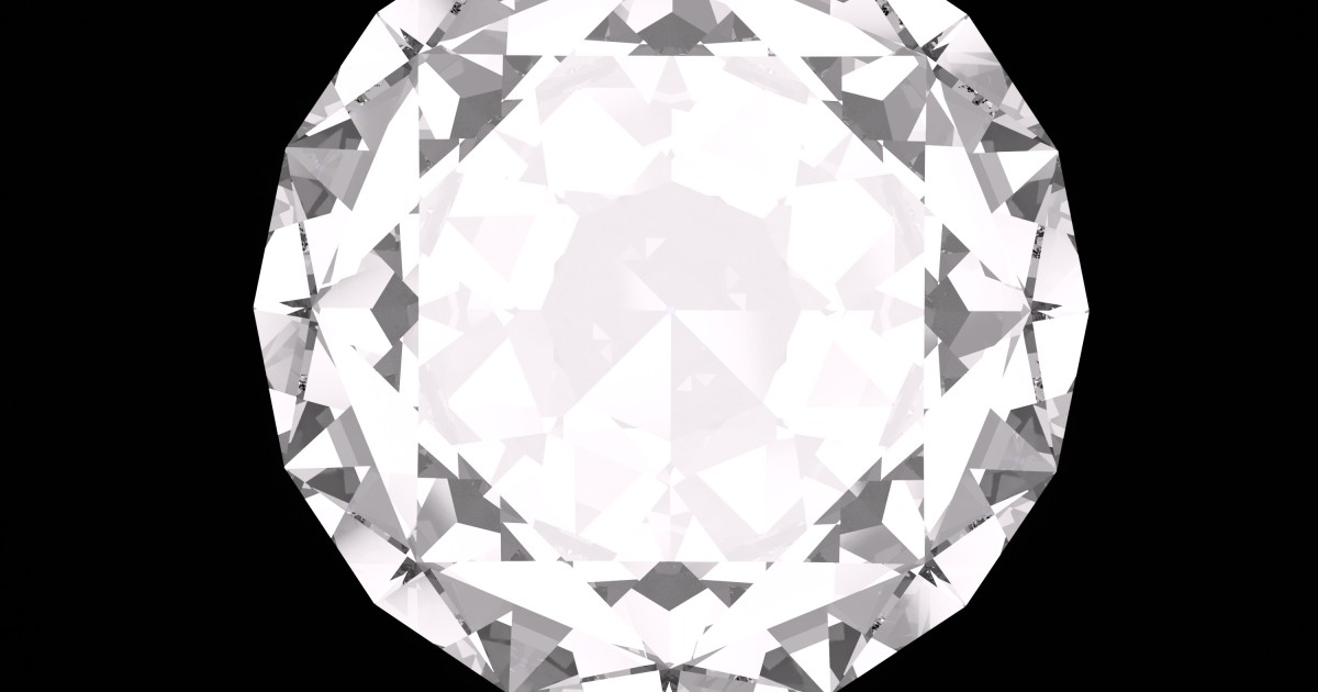 Diamond | Autodesk Community Gallery