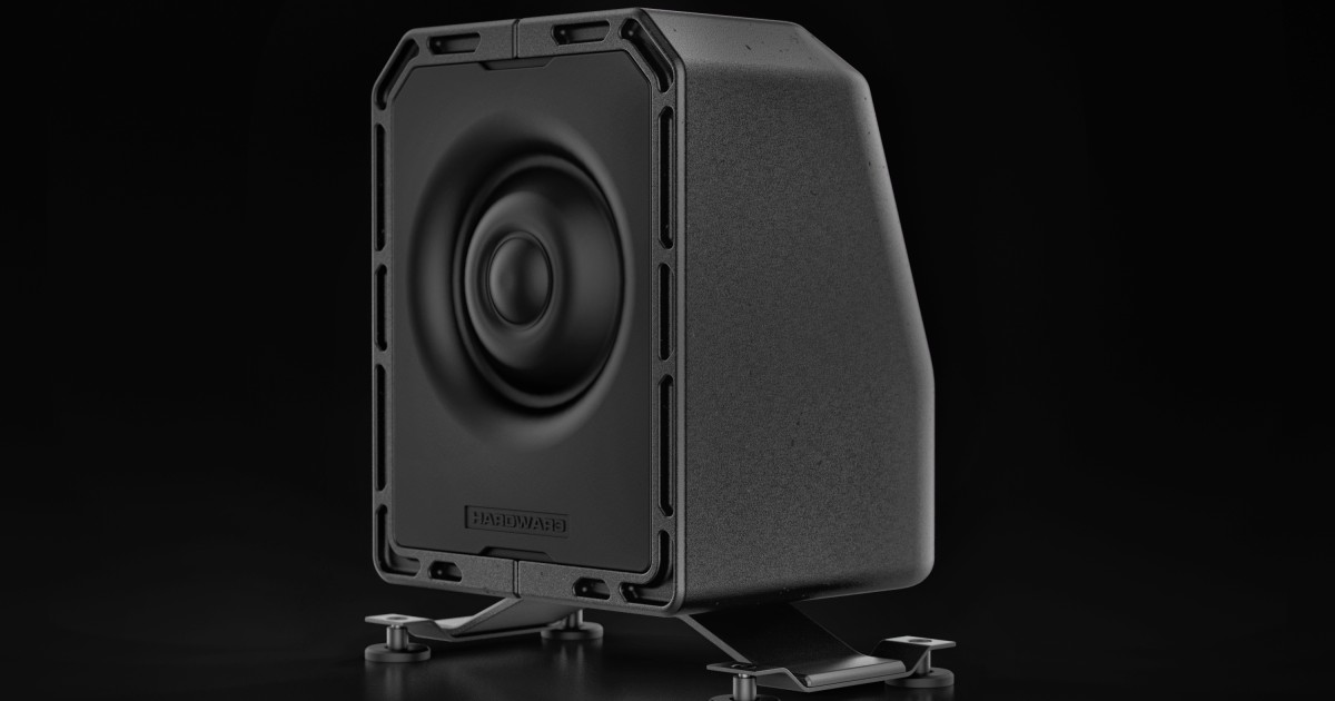 TECHTONE | Autodesk Community Gallery