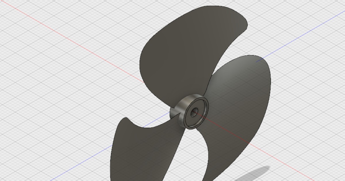 Fusion360 Autodesk Community Gallery