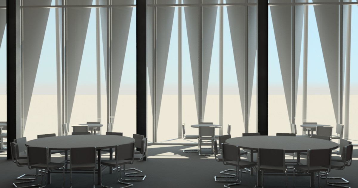 Parametric Skin System | Autodesk Community Gallery