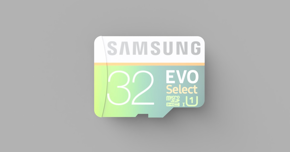 SD Card with proper dimensions | Autodesk Community Gallery