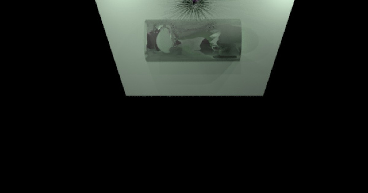 Iek Project | Autodesk Community Gallery