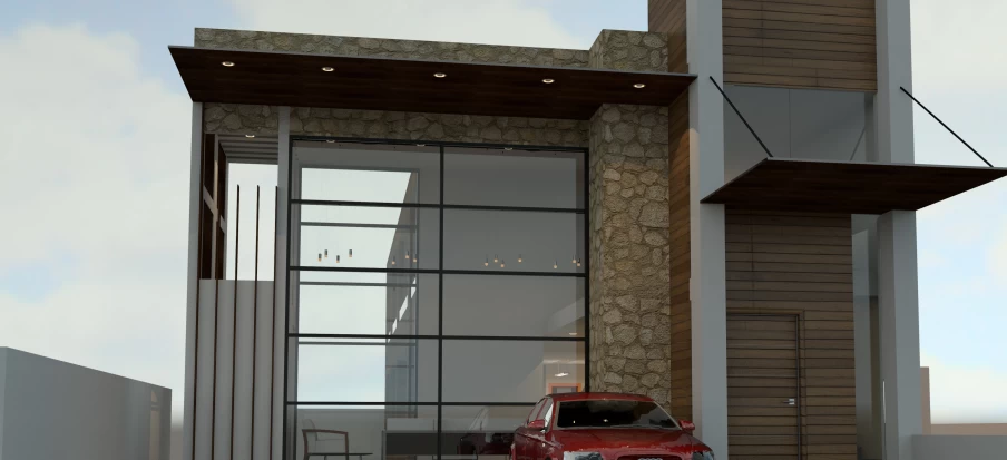 CNC Router 4x4 V4 | Autodesk Community Gallery