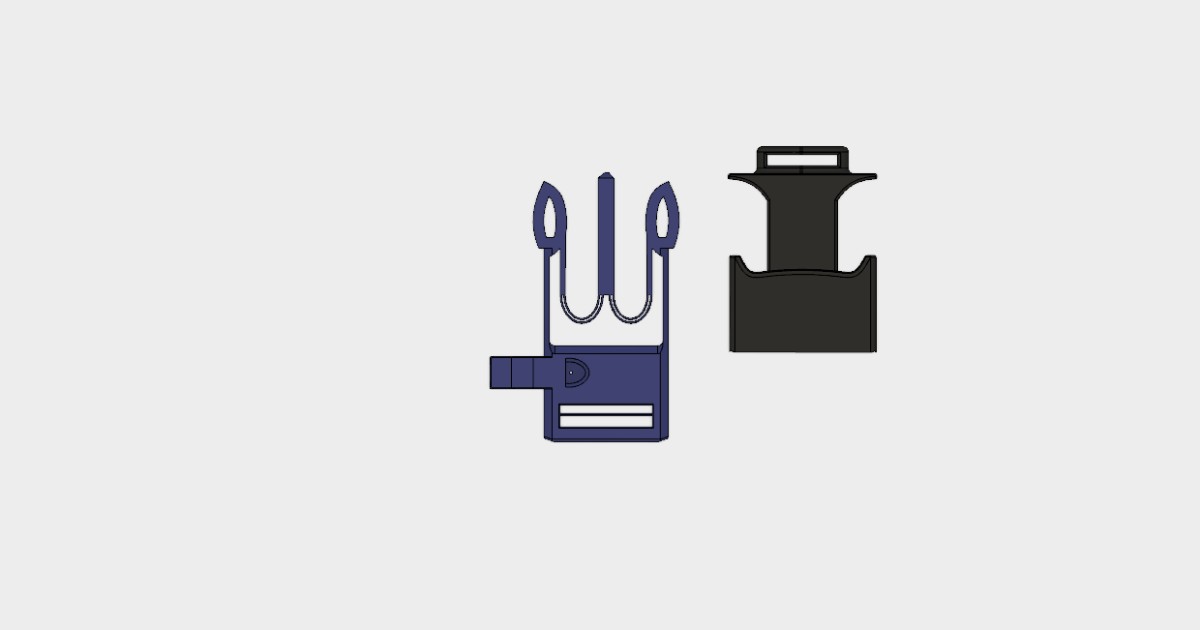 buckle | Autodesk Community Gallery