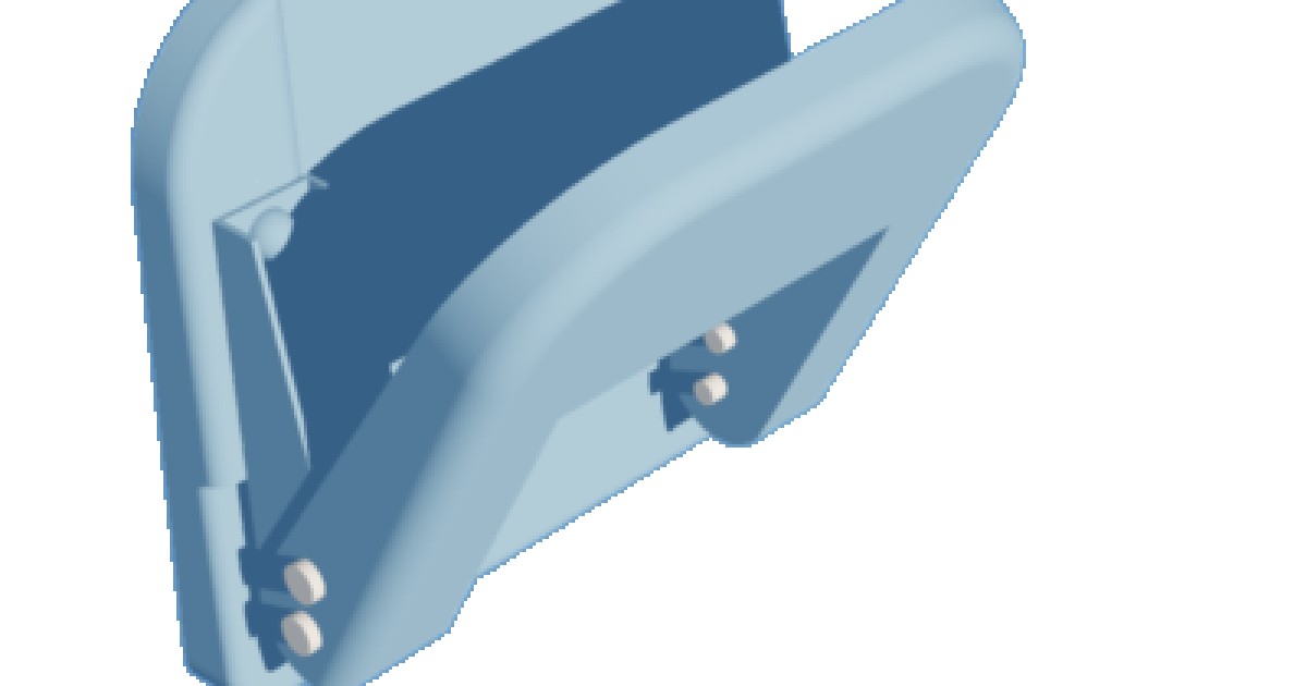 Punch Machine Autodesk Community Gallery