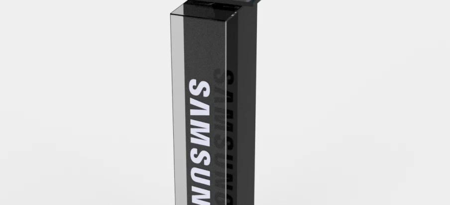 Samsung POP | Autodesk Community Gallery