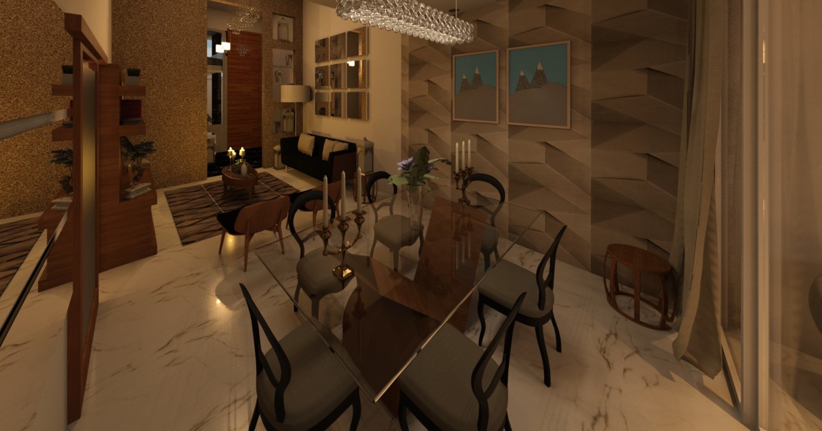 gabriel PLOT CAD | Autodesk Community Gallery