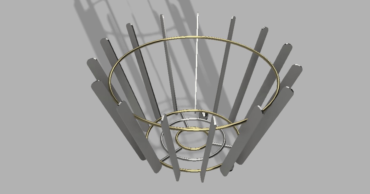 Fruit Bowl Autodesk Community Gallery 