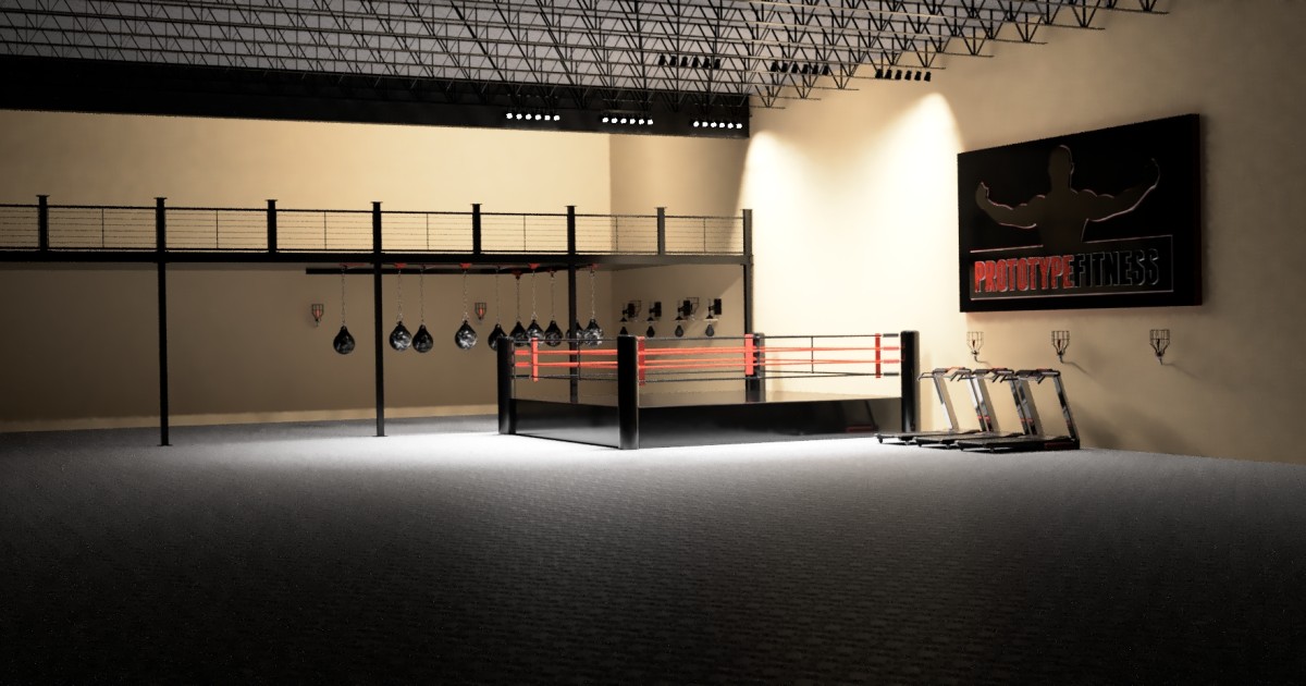 Render Portfolio | Autodesk Community Gallery